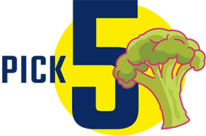 5210 South Carolina | SC Snap-Ed