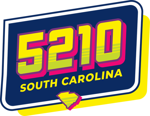 5210 South Carolina | SC Snap-Ed
